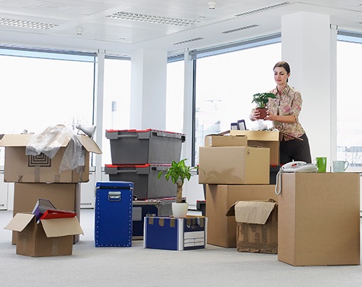 Moving Company Virginia 🏡 2026 Jun